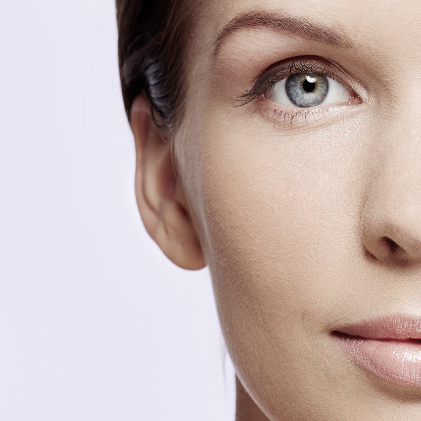 RetouchPro_ClassImage