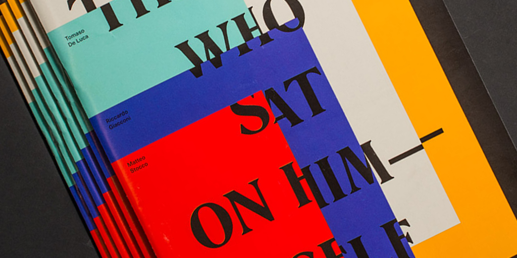 Top Five Layout Trends of 2015