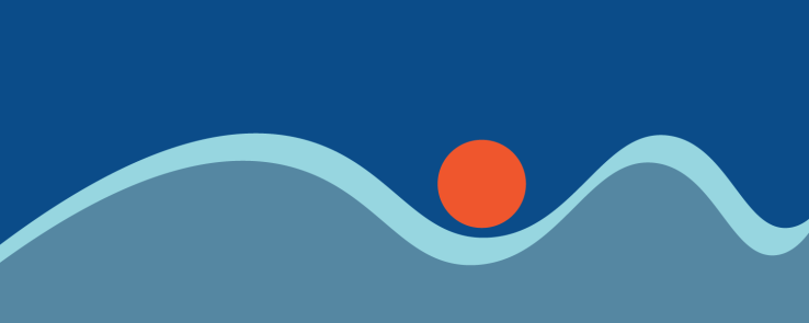 Trend Alert Colour 2017