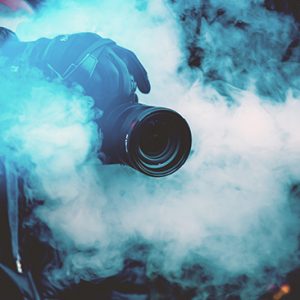 Adobe After Effects CC_Course Hero Shot