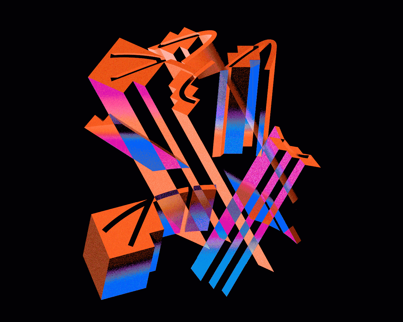 What's New in Adobe Illustrator 2026?